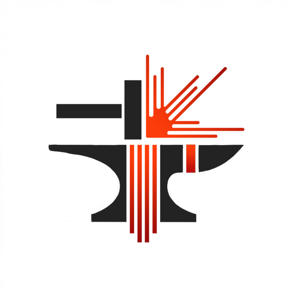 Forja Tech